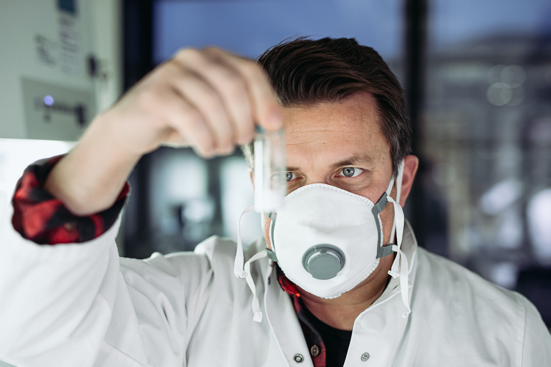 Home - Ferring Japan