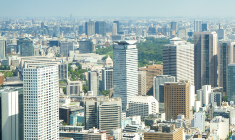 フェリング・ファーマについて - Ferring Japan