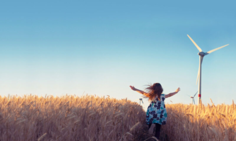 フェリング・ファーマについて - Ferring Japan